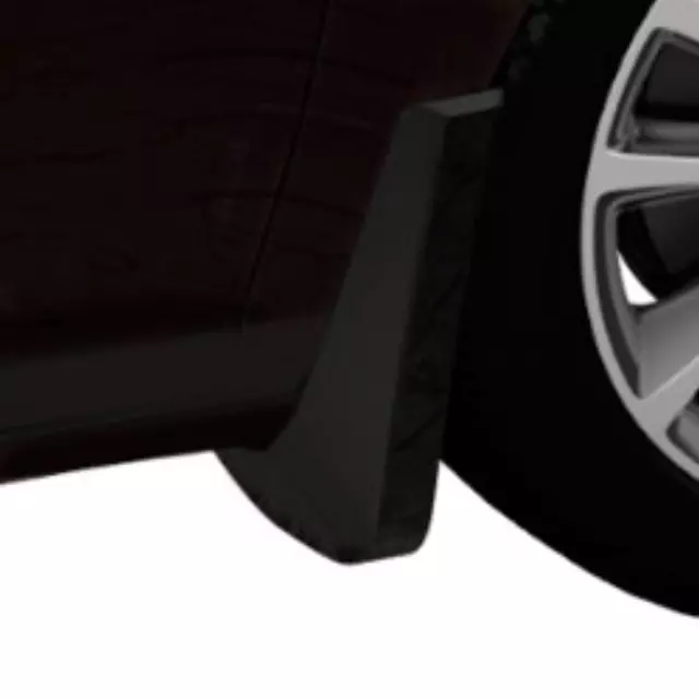 Shop Affordable GM Mud Guards For All Brands and Models | Chevrolet ...