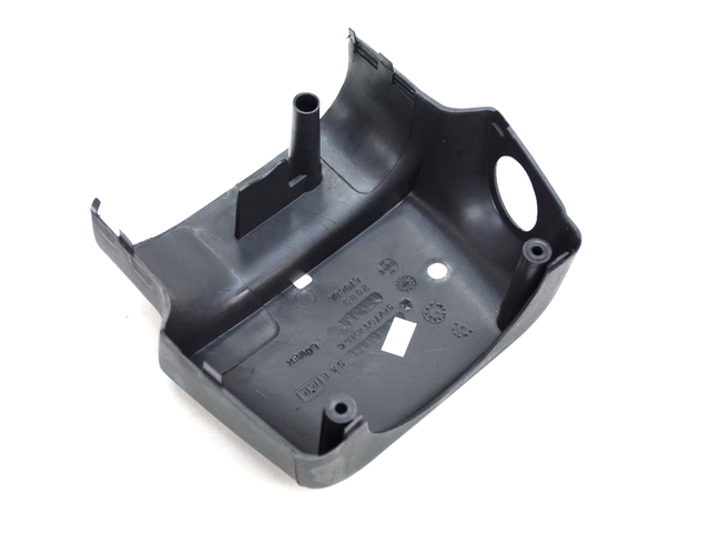 2001 Jeep Cherokee 97-01 Jeep Cherokee & 97-00 Wrangler LOWER STEERING ...