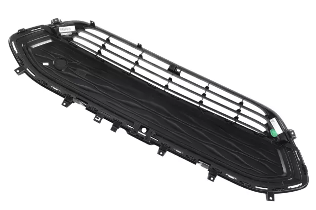 2020-2021 Chevrolet Bolt EV Front Lower Grille 42729652 GM ...