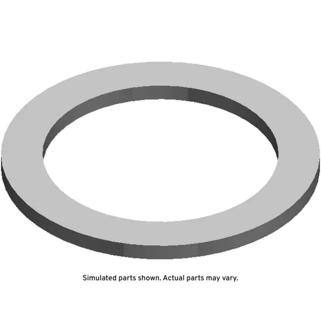 2003-2010 GM Engine Oil Pressure Switch Seal 94034148 | GM Parts Center