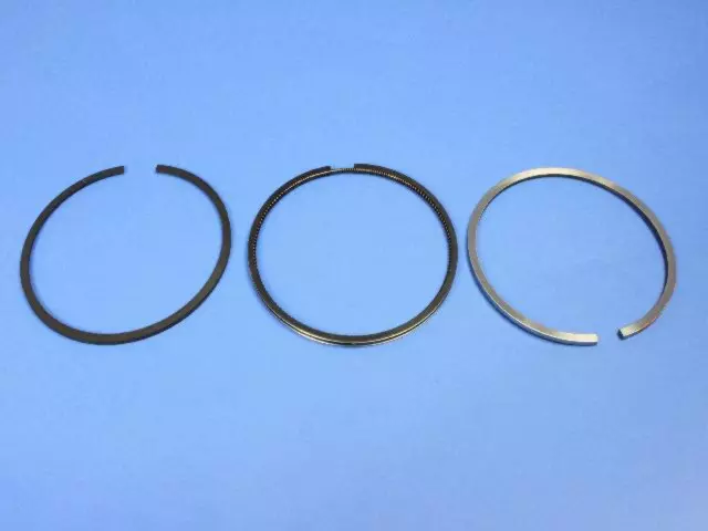 Shop OEM Engine Parts | QuirkParts