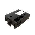 2019-2024 Ram Trailer Tow Module 68413389AC | Mopar eStore