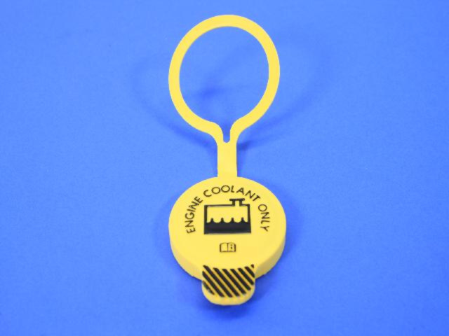 Buy OEM Mopar Radiators & Parts | Mopar Estores