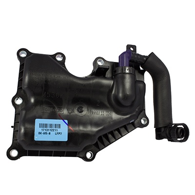 2008-2020 Ford Vapor Canister Purge Valve Assembly 8S4Z-6A785-B | OEM Parts Online