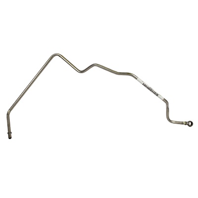 Pipe Fuel 8C3Z-9B337-B | Varsity Ford