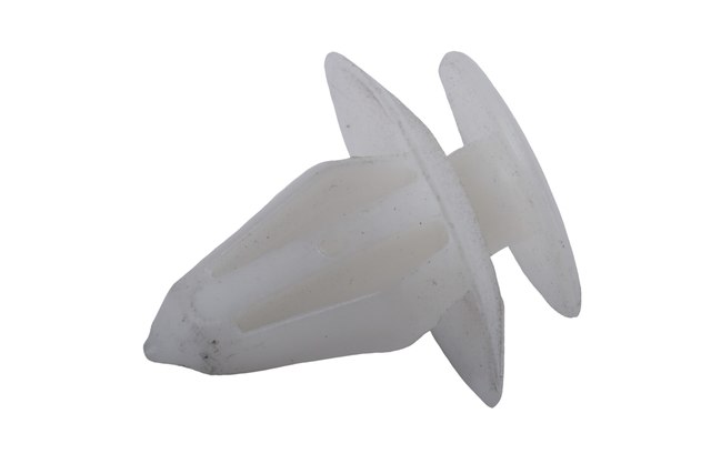 2000-2017 GM Multi-Purpose Retainer 90321122 | GMPartsDirect.com