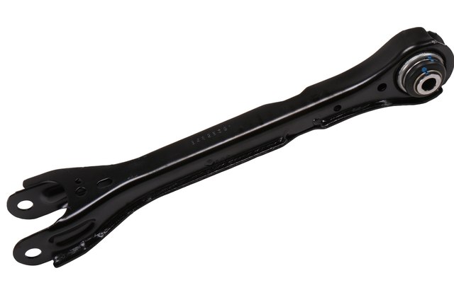 Shop Control Arms - GM Genuine Parts | GMPartsDirect.com