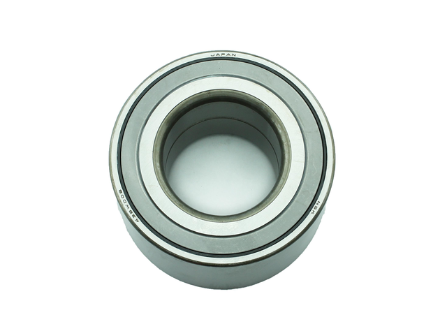 1992-2003 Lexus Wheel Bearings 9036943008 | toyolexparts