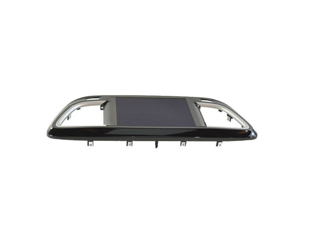 2017-2020 Chrysler Center Stack 68239902AG | Mopar Estores