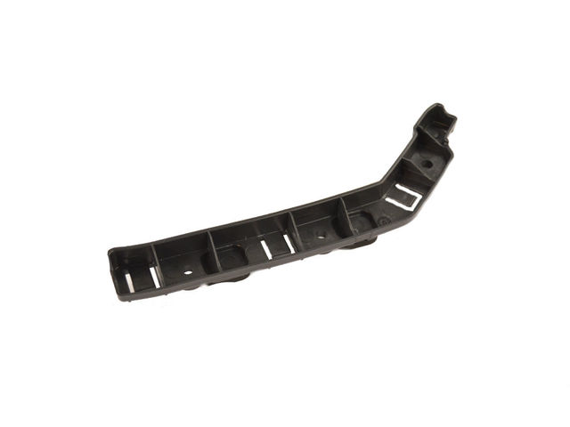 2015-2023 Jeep Renegade Fascia Bracket, Left 68255517AA | Mopar Estores