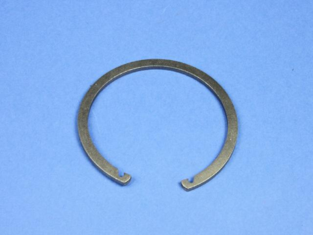 2001-2023 Mopar Snap Ring 5072459AA | Mopar Estores