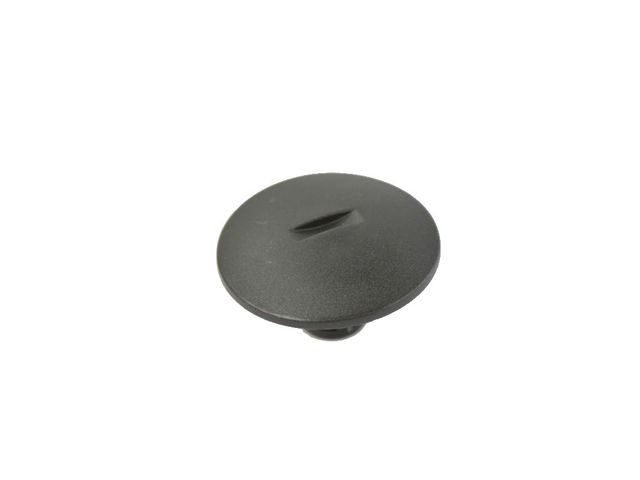 2016-2022 Fiat 500X Trim Button 68285349AA | Mopar Estores