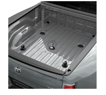 Buy OEM Mopar Accessories | Mopar Estores