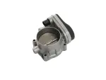 Throttle Body | Mopar eStore