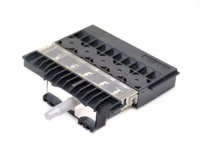 2011-2025 Mopar Fuse Block 68089468AA | Mopar eStore