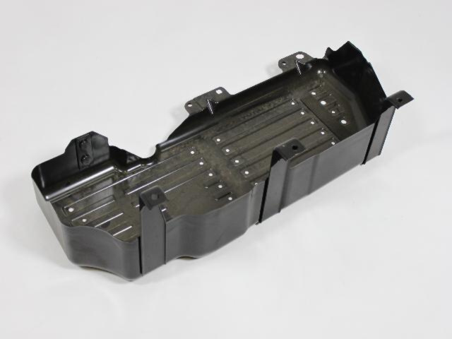 Fuel System Components for 2008 Jeep Grand Cherokee | Mopar Parts Canada