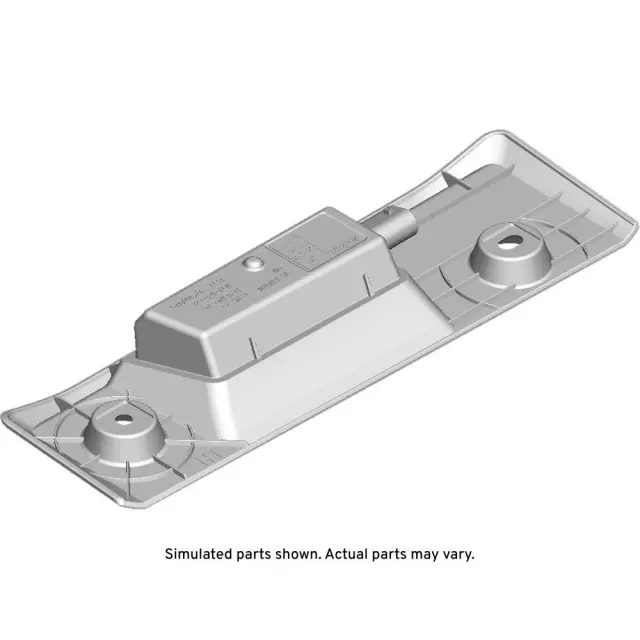 Shop Affordable GM Cargo Accessories For All Brands and Models ...