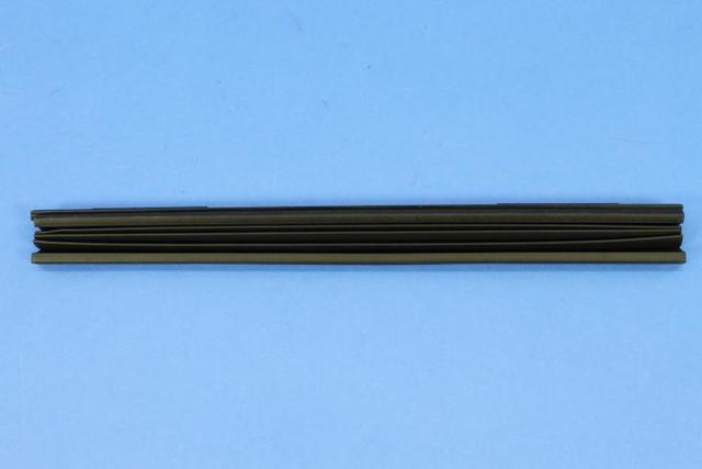 2011-2023 Mopar Sunroof Mechanism Cover 68350294AA | Mopar Estores