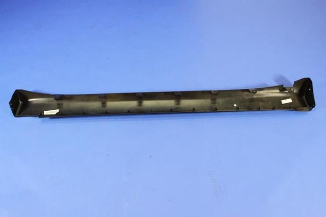 2011-2023 Dodge Durango Sill Cover Molding, Left 1TD31TZZAE | Cheap ...