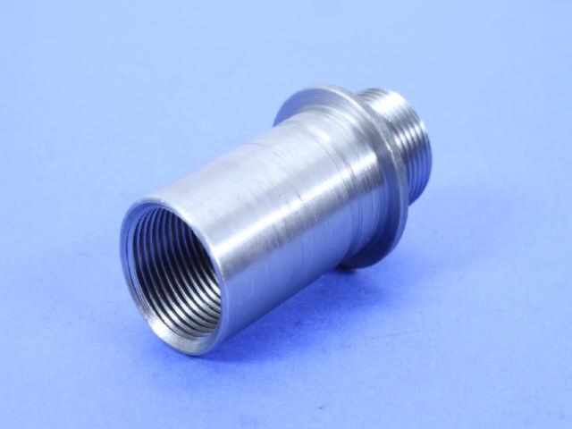 Engine Oil Cooler for 2010 Dodge Journey | Mopar Online Parts