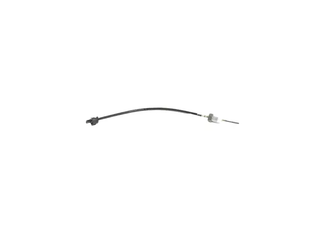 68306261AB - Exhaust Temperature Sensor 2019-2024 Ram | Mopar Wholesale ...