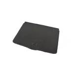 Cargo Trays | Mopar Parts Canada