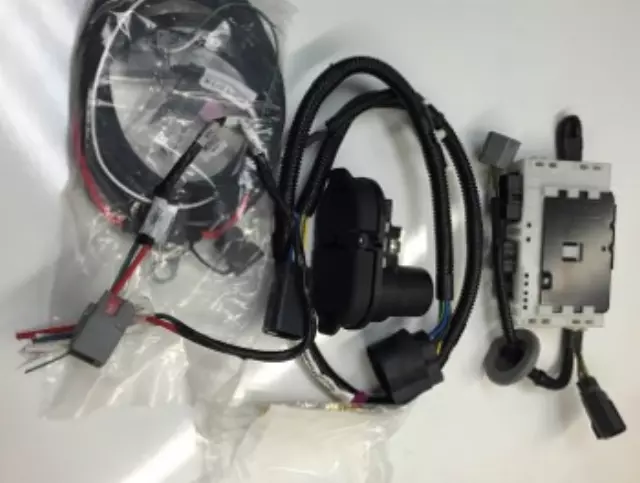 Genuine OEM Ford F-150 Parts | Genuine OEM Ford Parts & Accessories