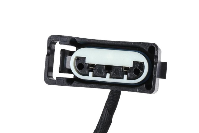 Bumper & Components - Front for 2018 Chevrolet Equinox | GMPartsNow