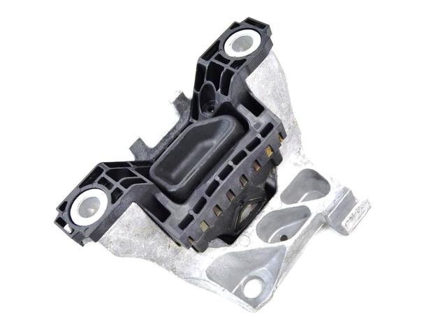 Buy OEM Mopar Motor Mounts | Canada Mopar® Estores