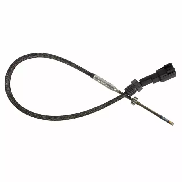 Genuine OEM Ford Part - Exhaust Gas Temperature (Egt) Sensor AC3Z ...