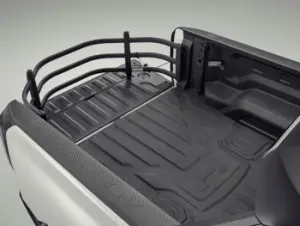 Gate Pkg 19432815 | Courtesy Parts