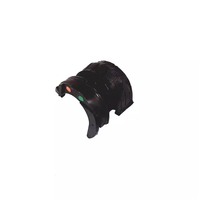 2007-2017 Volkswagen Touareg Stabilizer Bar Bushing 7L8-411-313-B | VW ...