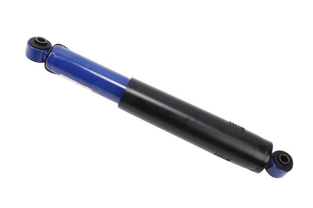 2005-2010 GM Premium Monotube Rear Shock Absorber 25871225 ...