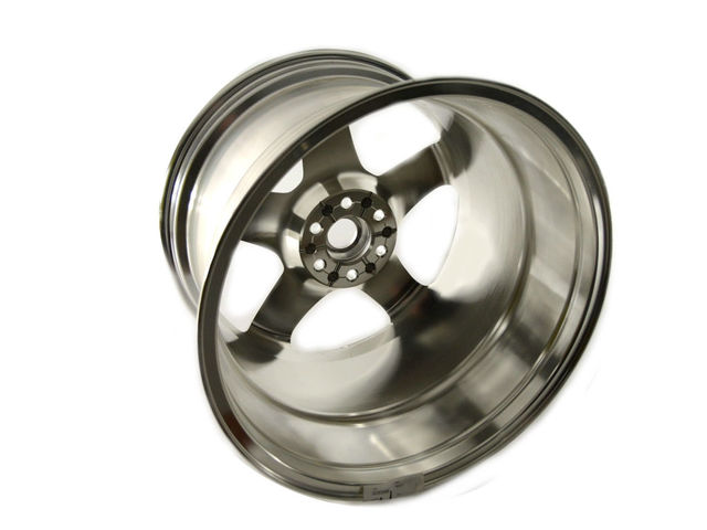 OEM MOPAR Wheels Store | Mopar Supply