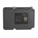 DB5Z-2C219-B - Control Module 2013-2014 Ford | Ford OEM Parts Direct