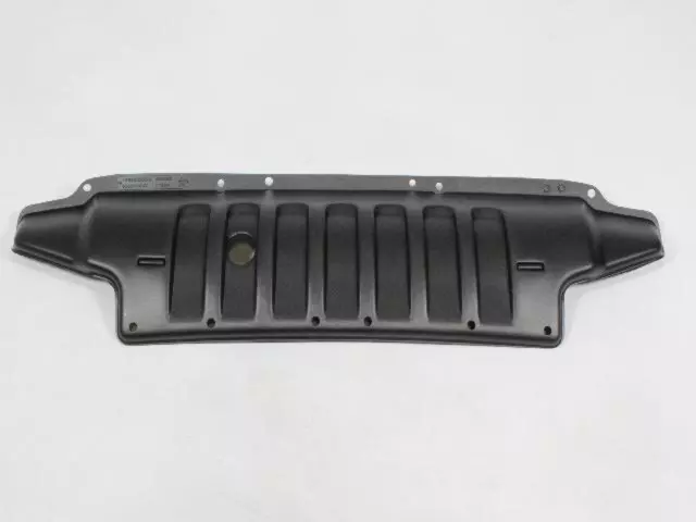 Front Bumper and Fascia for 2013 Jeep Wrangler | Mopar Wholesale Store