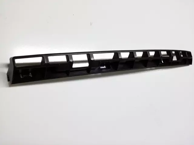 2012-2015 Volkswagen Passat Bumper Cover Side Support 561-807-724 | OEM ...