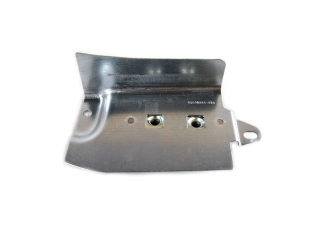 2014-2023 Jeep Cherokee Door Striker Reinforcement, Right 68340144AA ...
