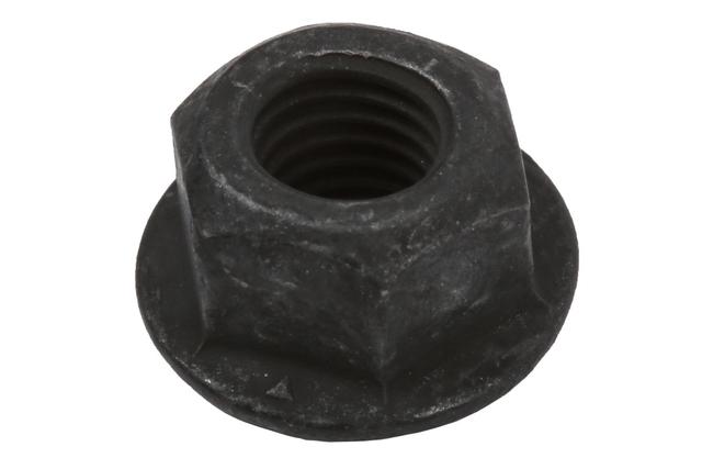 Radiator & Components for 2021 Cadillac XT6 | GMPartsDirect.com