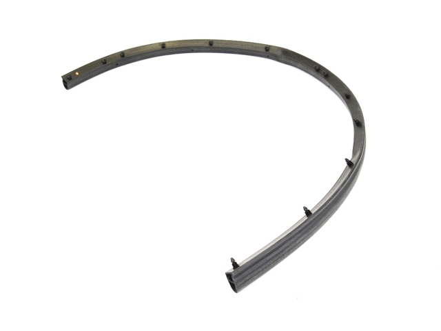 Buy OEM Mopar Mirrors | Mopar Estores