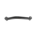 2007-2018 Jeep Upper Control Arm 52060015AF | Mopar eStore