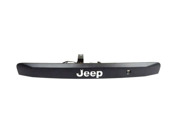 2014-2017 Jeep Compass Light Support Bar 5QX12RXFAA | Mopar Estores