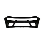 2020-2023 Dodge Charger Front Fascia 68488285AC | Mopar eStore