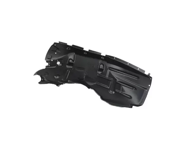 Fenders for 2020 Jeep Wrangler | Wholesale MOPAR