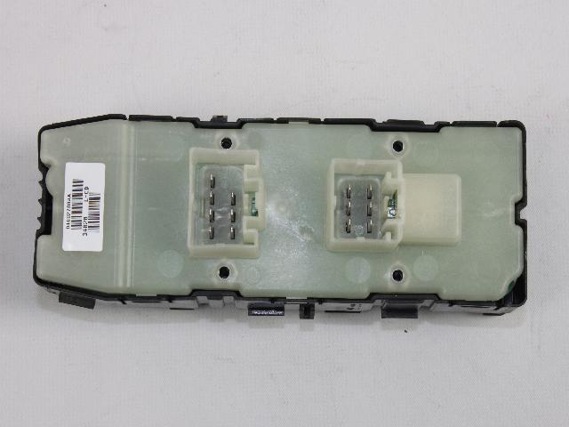 2007-2017 Mopar Dodge Avenger Charger Dakota Chrysler 300 Sebring Power ...