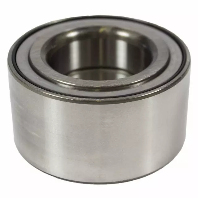 Shop Genuine Ford Wheel Bearings Online | Ford Parts Center