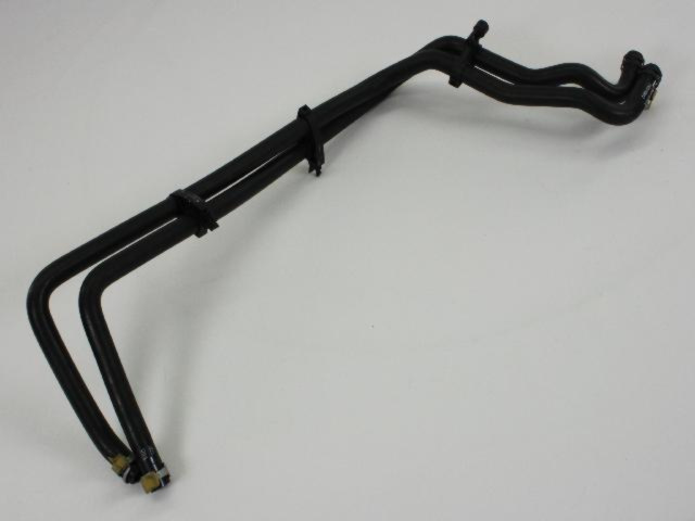 2009-2022 Mopar Heater Core Hose 55056906AH | OEM Parts Online