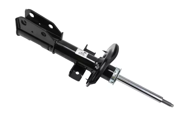 Chevrolet Traverse Suspension Parts | QuirkParts