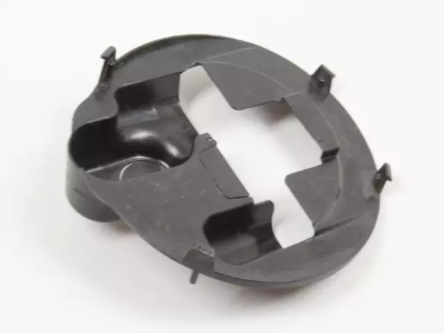 Fuel Pump and Sending Unit for 2012 Ram 3500 | Mopar Estores