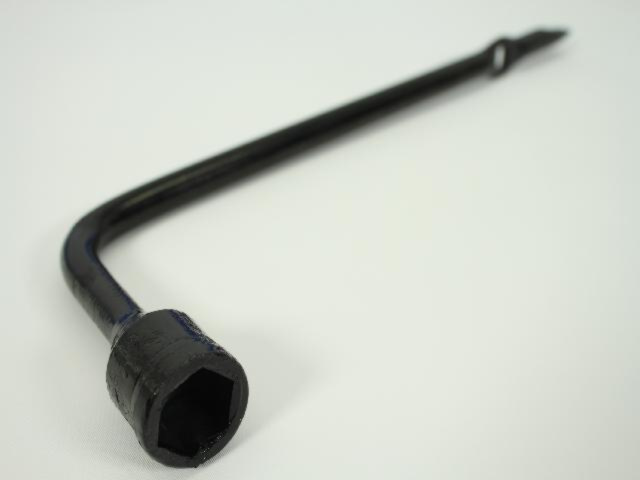 Shop OEM Wheel Accessories | oedodgeparts